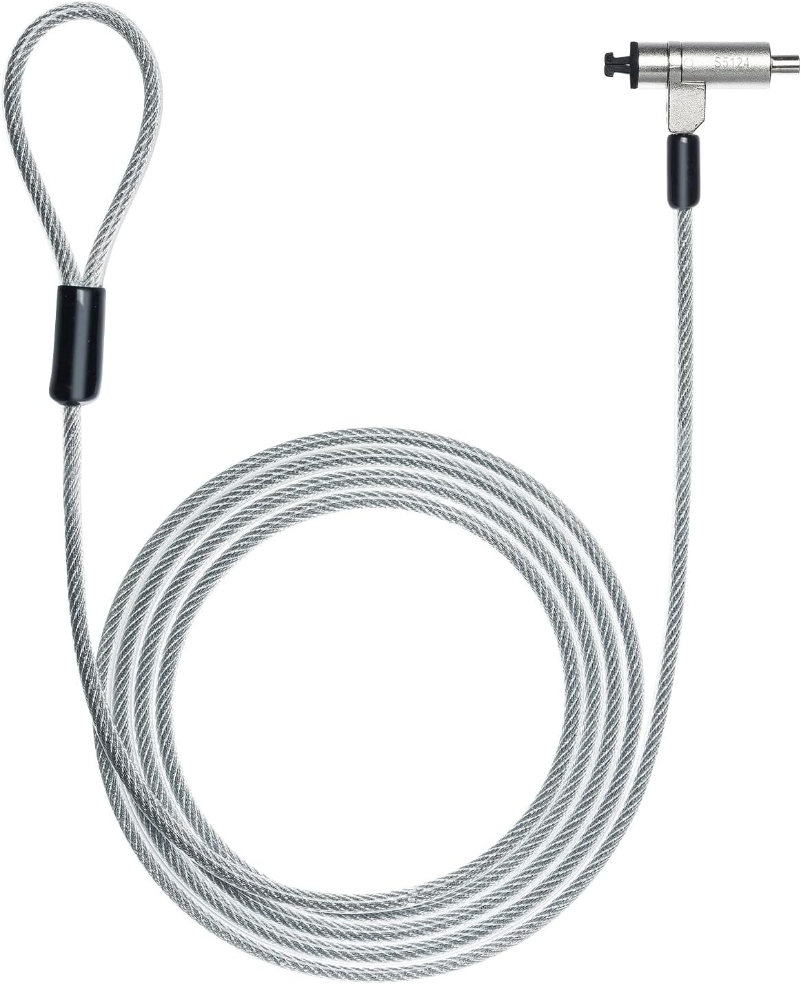 Amazon.com: Sanwa Supply SL-91 Slot Standard & Nano Compatible Security ...