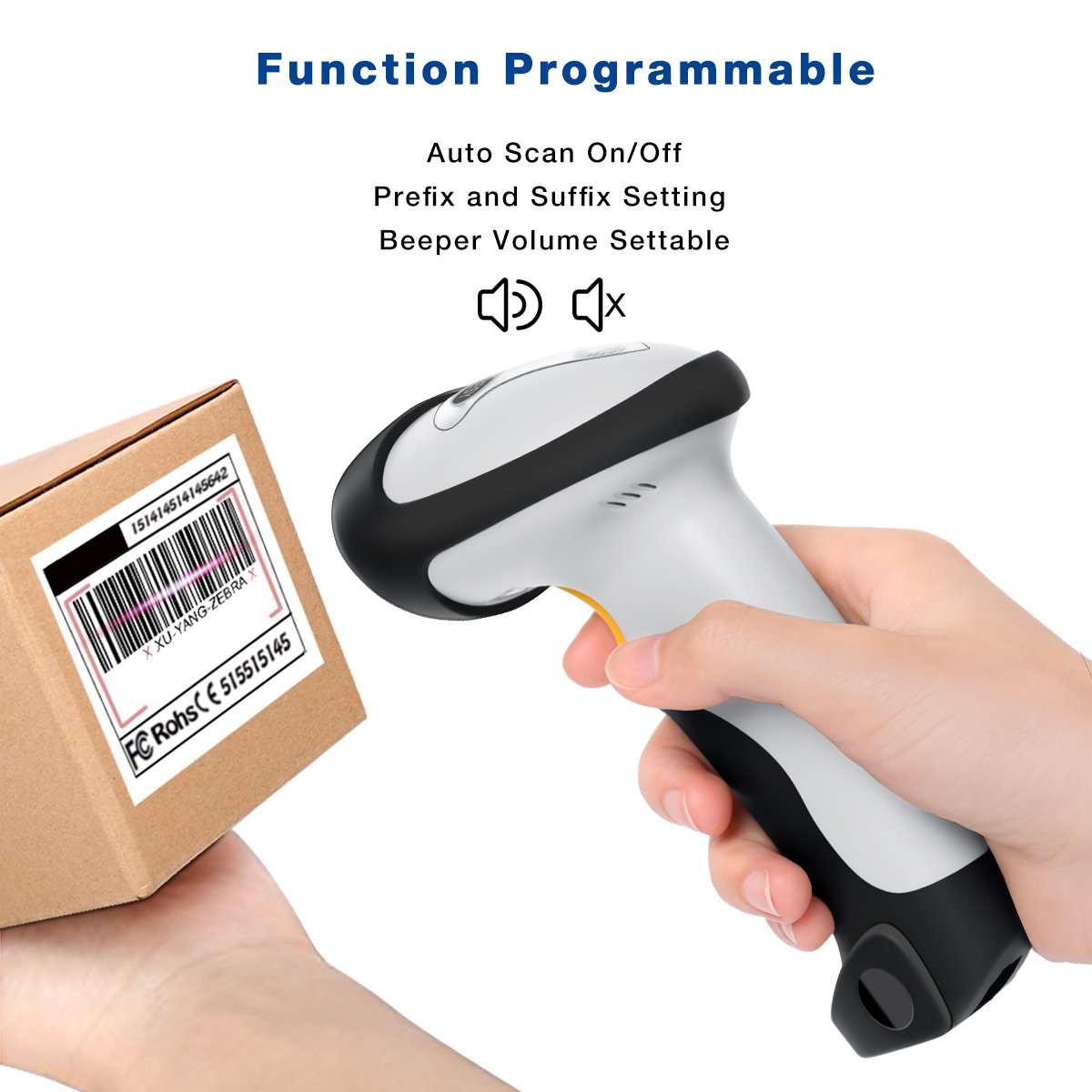 Symcode 2080 Red Light Ccd Wired Wireless Mobile Phone, 60% OFF