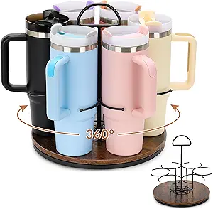 Alex Johnson and Jared Wisler's Wedding Registry on Zola