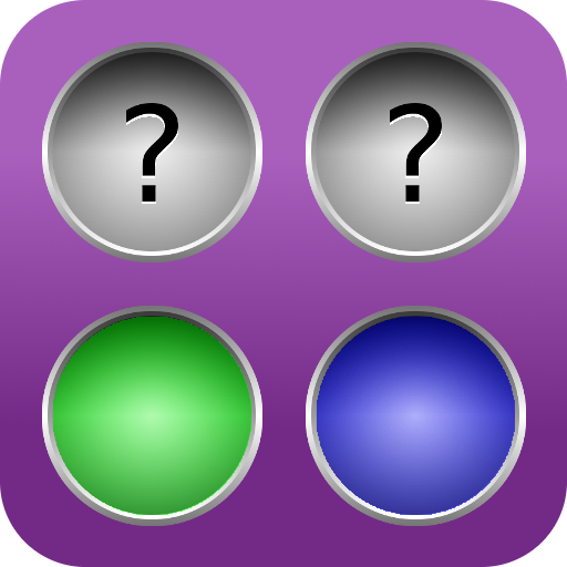 Mastermind Code Breaker - App on Amazon Appstore