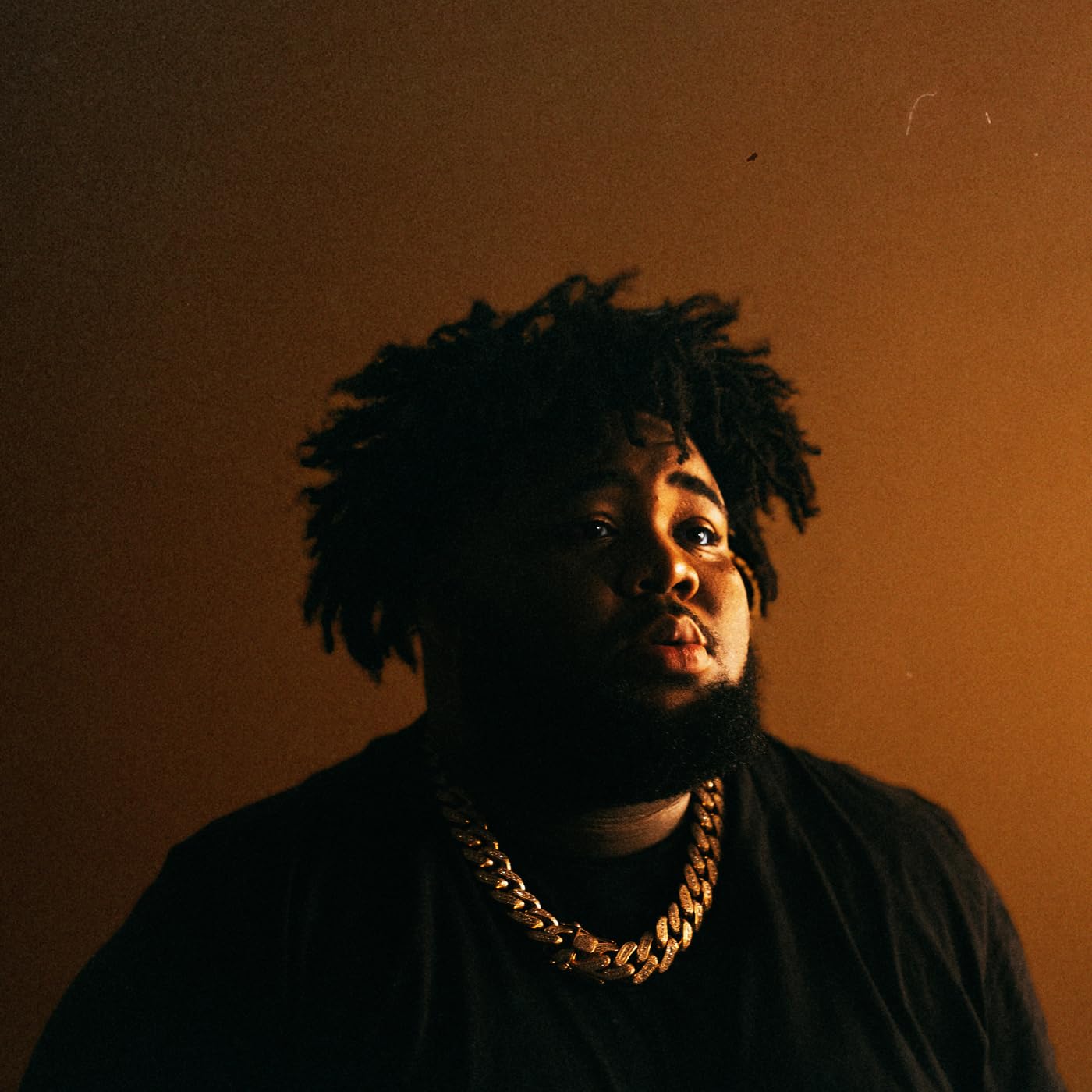 Rod Wave Clean | Community Playlist on Amazon Music Unlimited