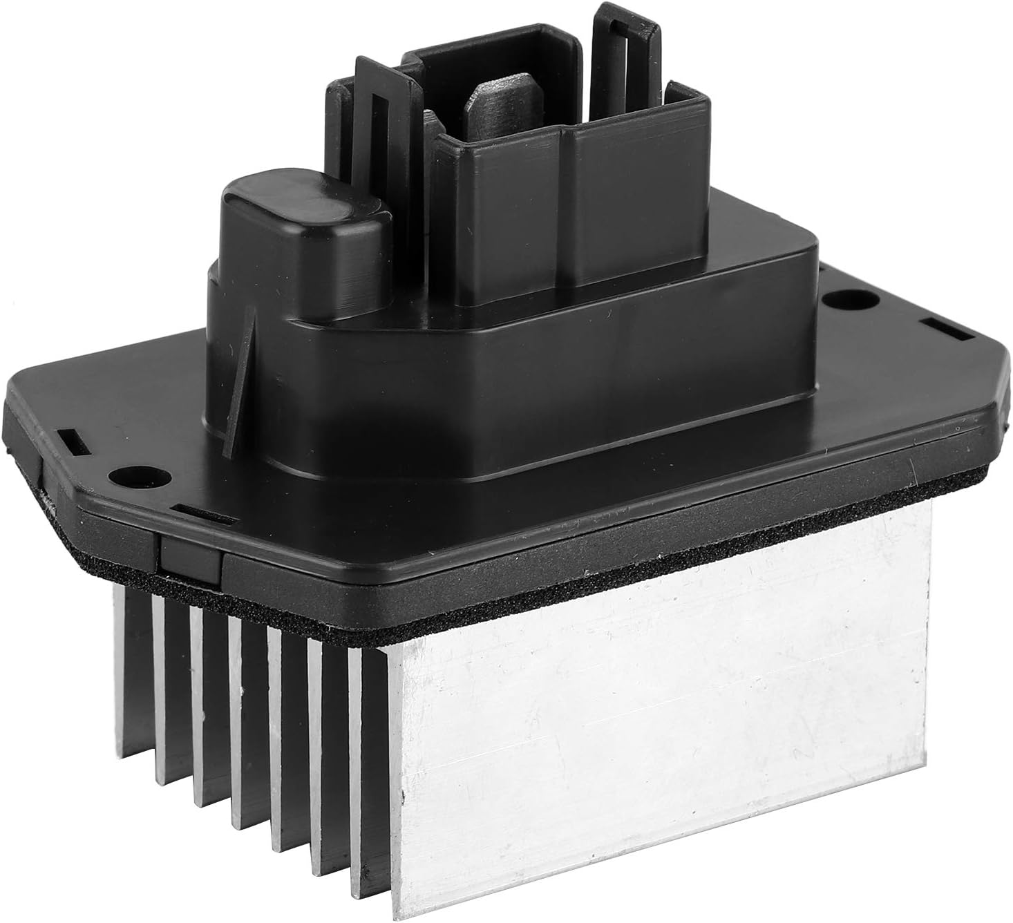 Amazon.co.jp: LR031677ブロワーモーター抵抗器 C2P8269 C2Z6538 JA1764 PCE500010ランド ...