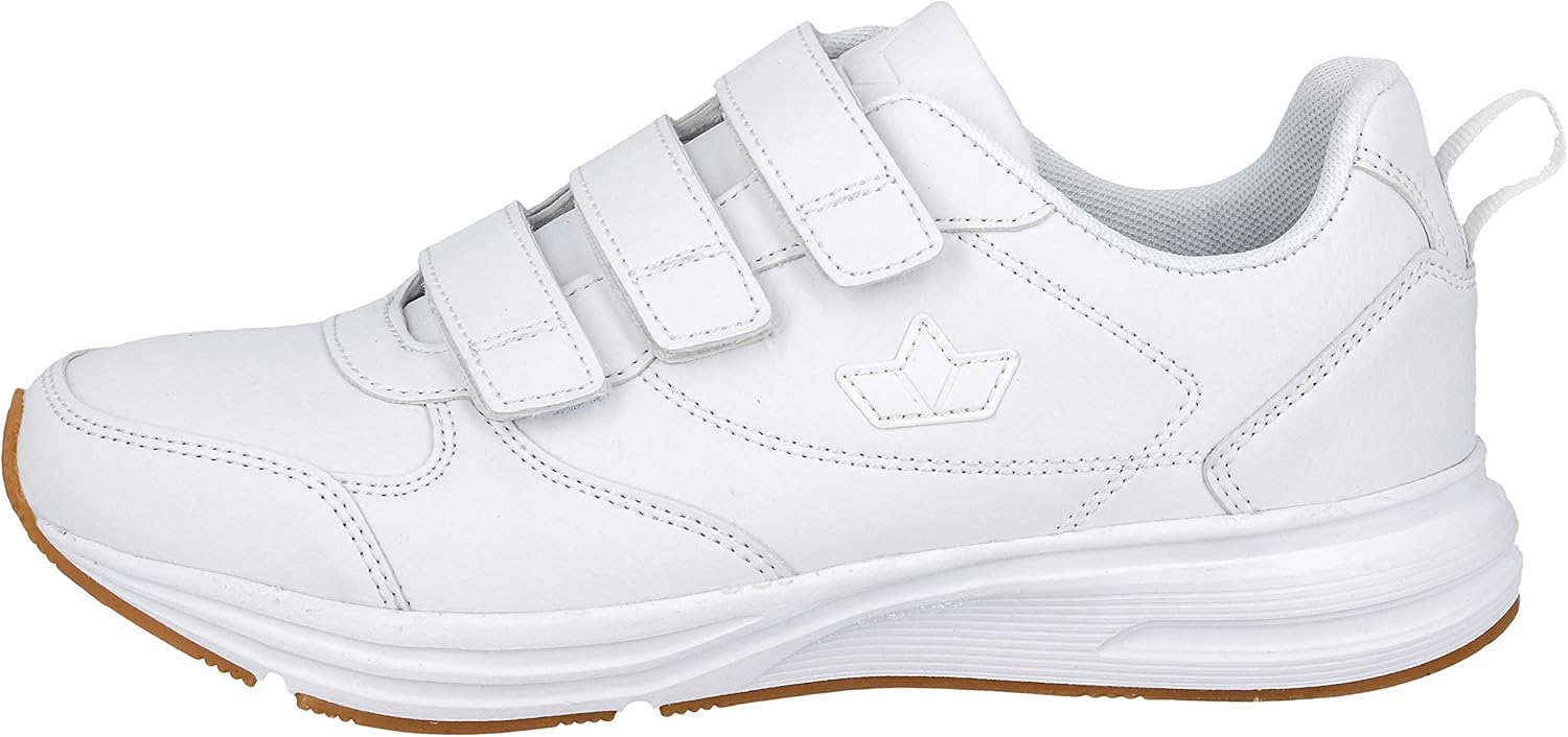 Amazon.com | Lico Men's Sneaker | Fashion Sneakers