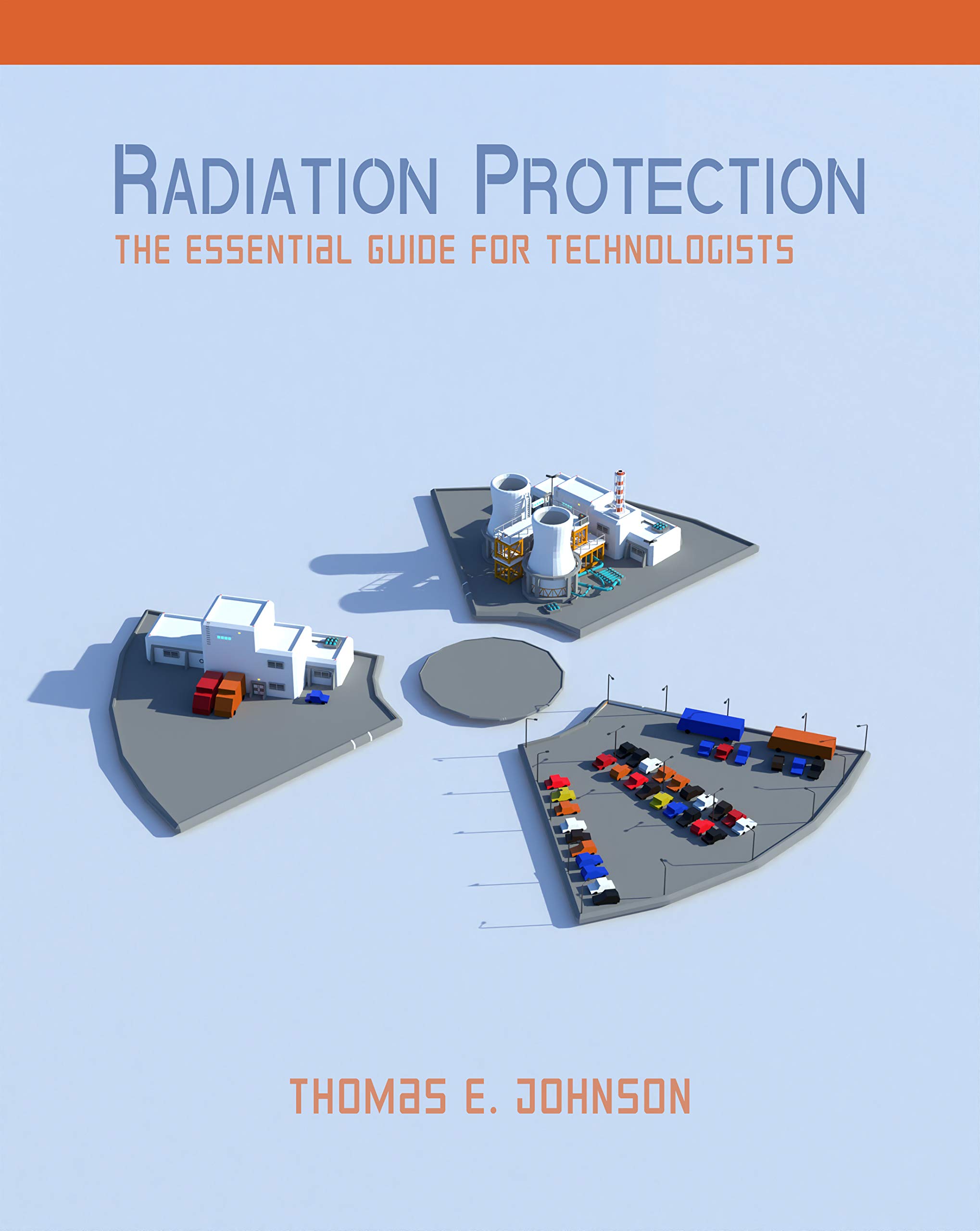 Amazon.com: Radiation Protection: The Essential Guide for Technologists ...