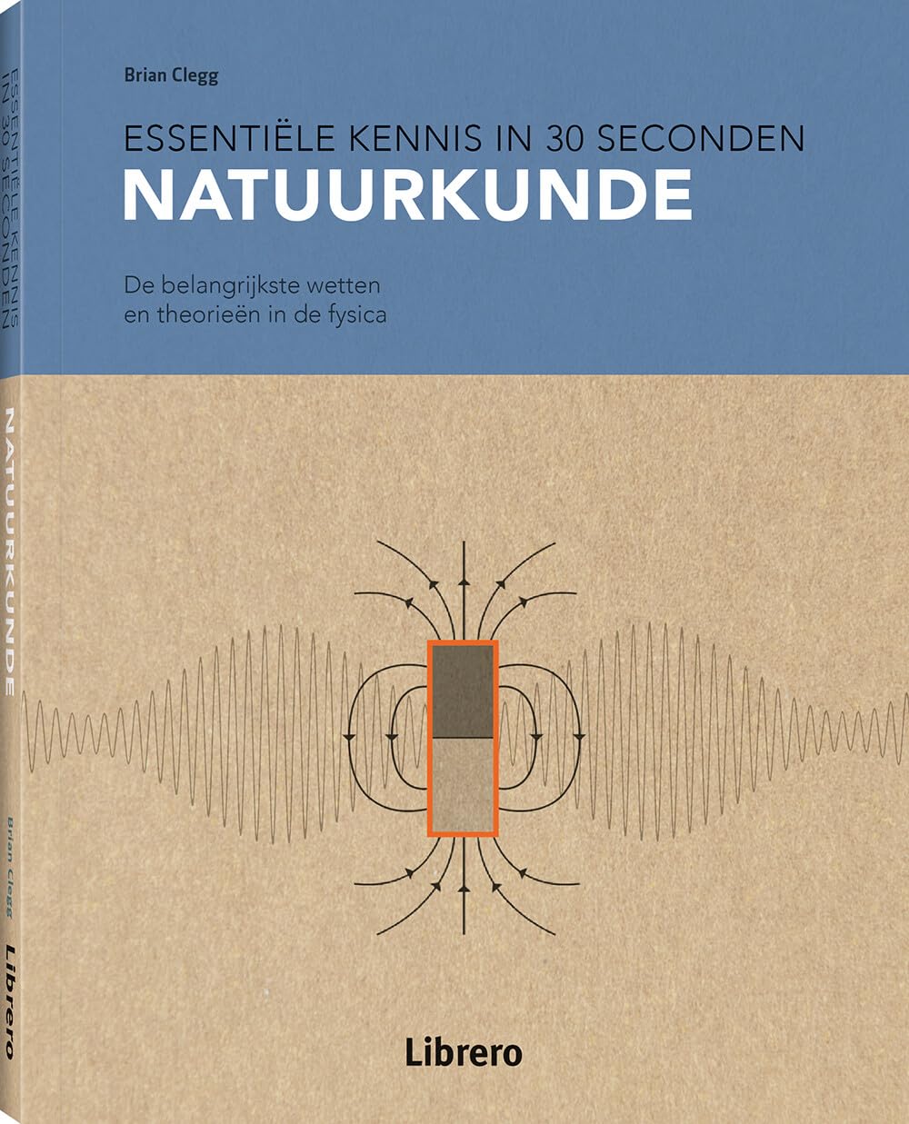 Natuurkunde: de belangrijkste wetten en theorieën in de fysica ...