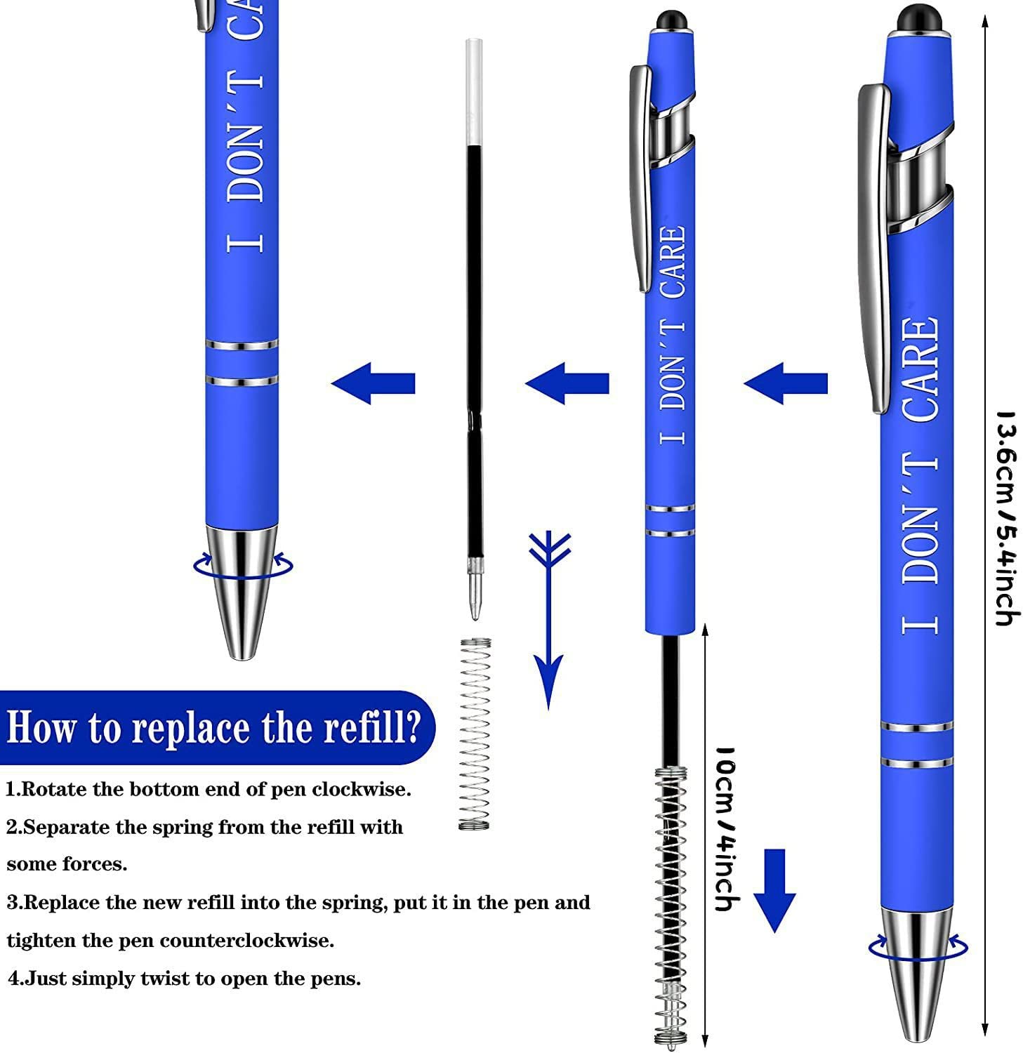Ball Pen Quotes Buy Parker Frontier Matte Black CT Roller Ball Pen