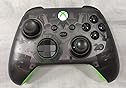 Amazon.com: Xbox Wireless Controller: 20th Anniversary Special Edition ...