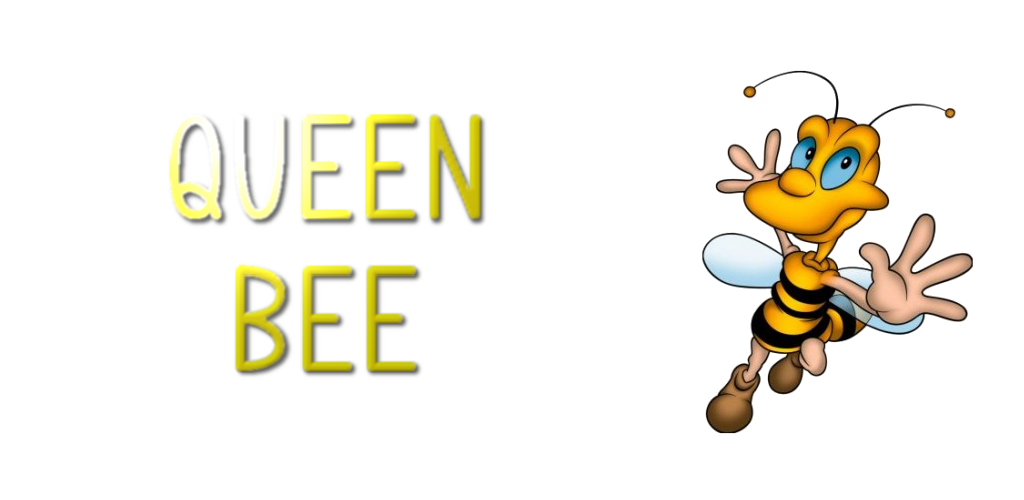 Queen Bee Game - App on Amazon Appstore