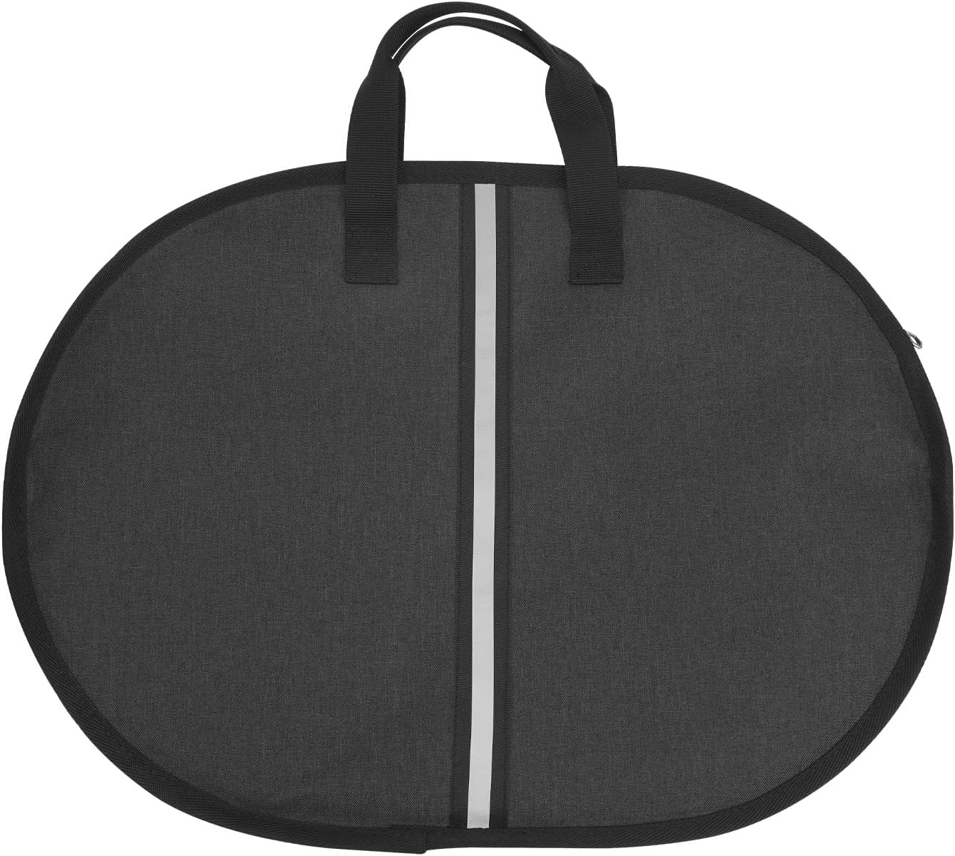 Amazon.com: Kingshion Large Platter Storage Case - 22" x 17 ...