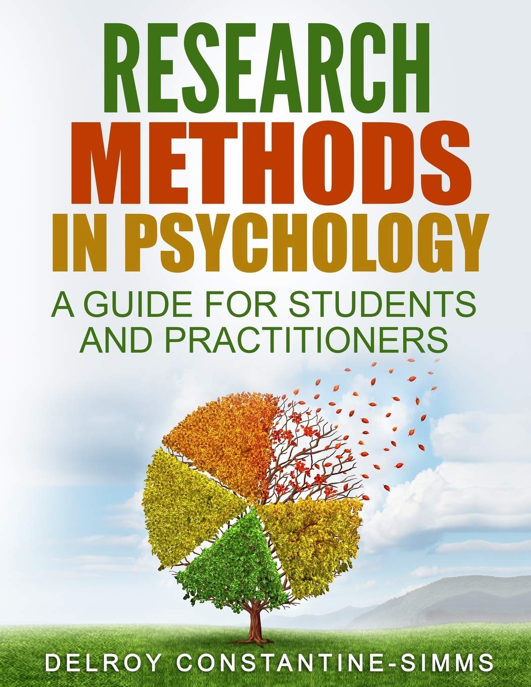 Amazon.com: Research Methods In Psychology: A Guide For Students and ...