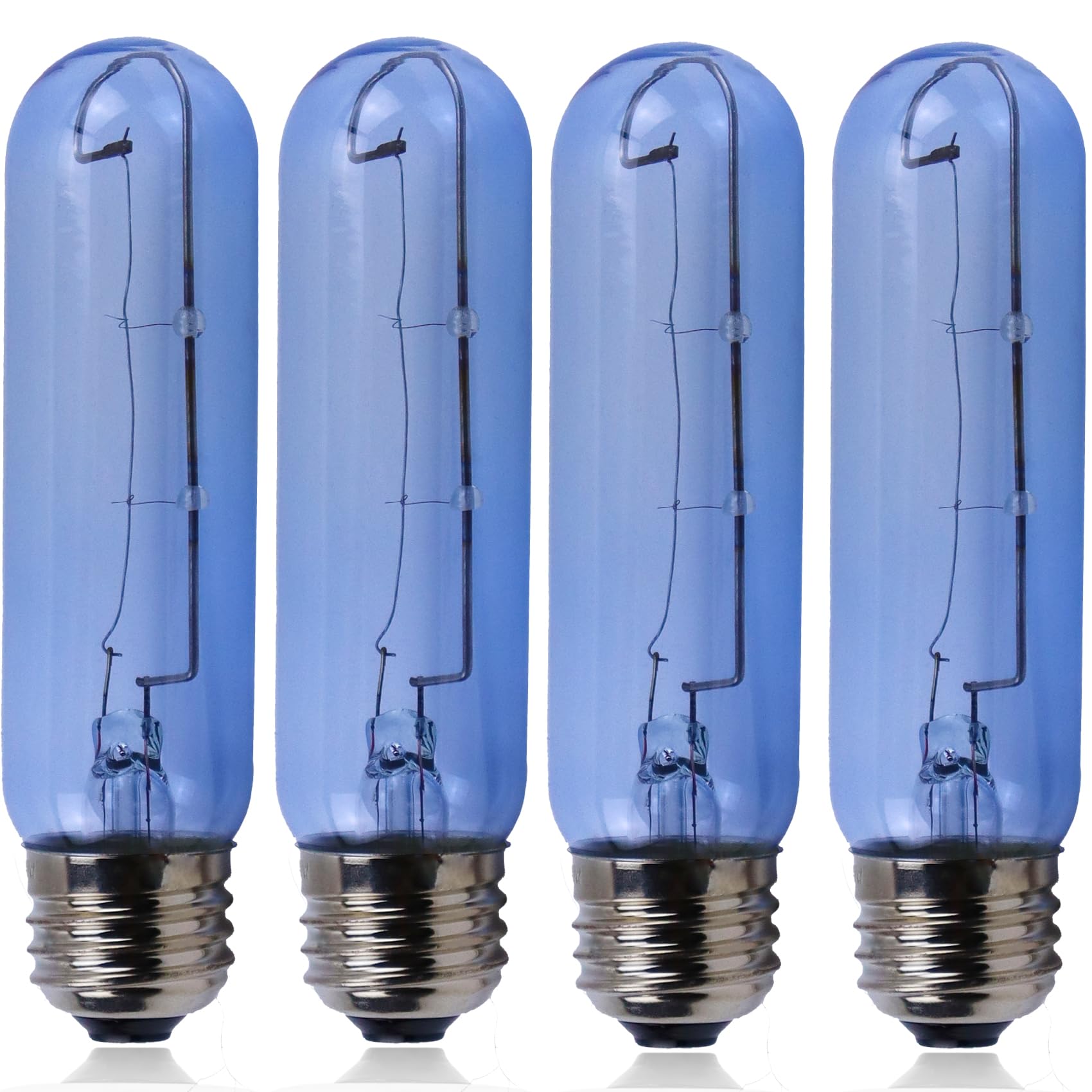 Amazon.com: 2023 Upgrade 7006999 Blue Glass Replacement Bulb Compatible ...