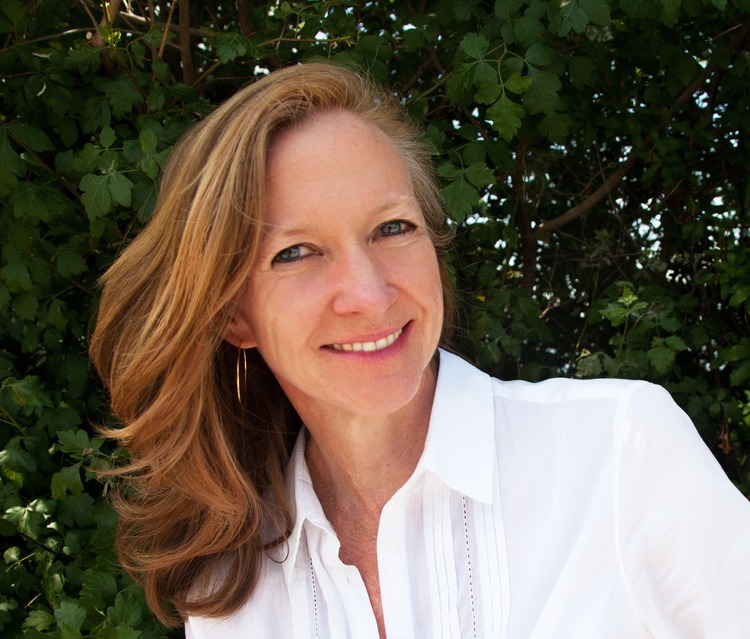 Amazon.com: Erin Martin: books, biography, latest update