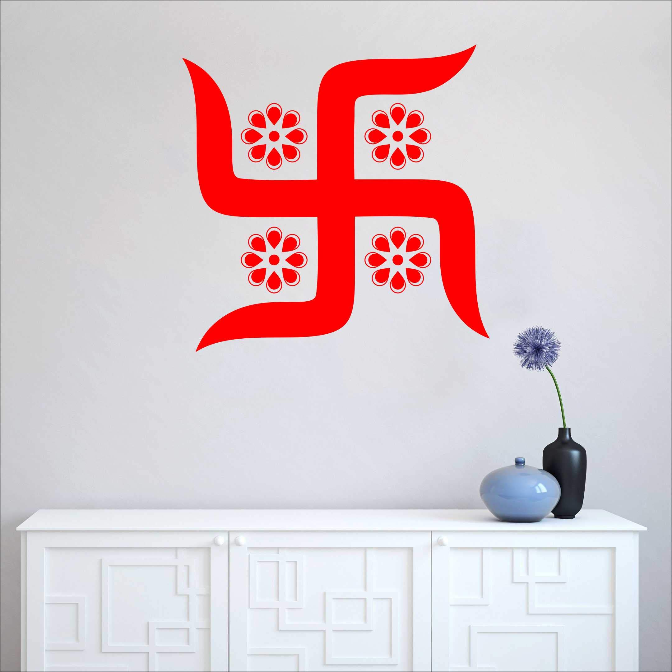 Hindu Swastika Wallpaper 435 Hindu Swastika Stock Photos, High Res
