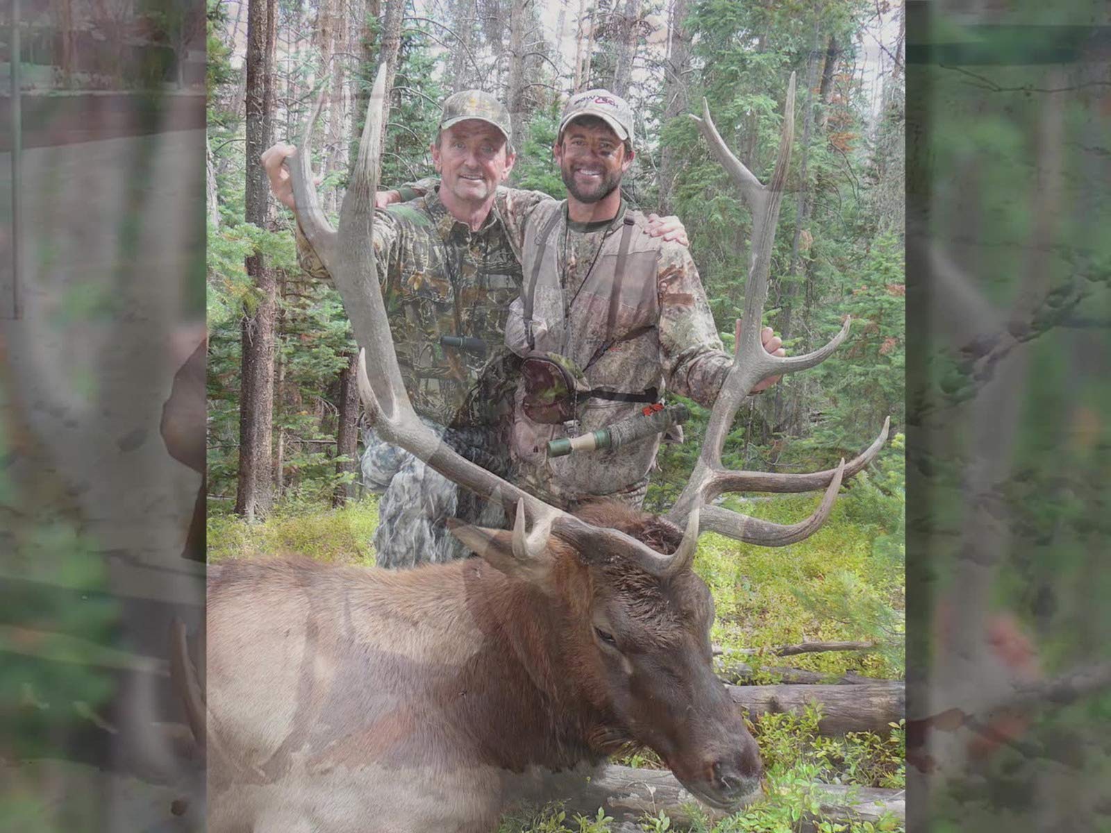 Watch Pure Hunting - Season 1 | Prime Video