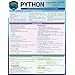 Python Programming Language QuickStudy Laminated Reference Guide: Jayne, Berajah: 9781423241881 ...