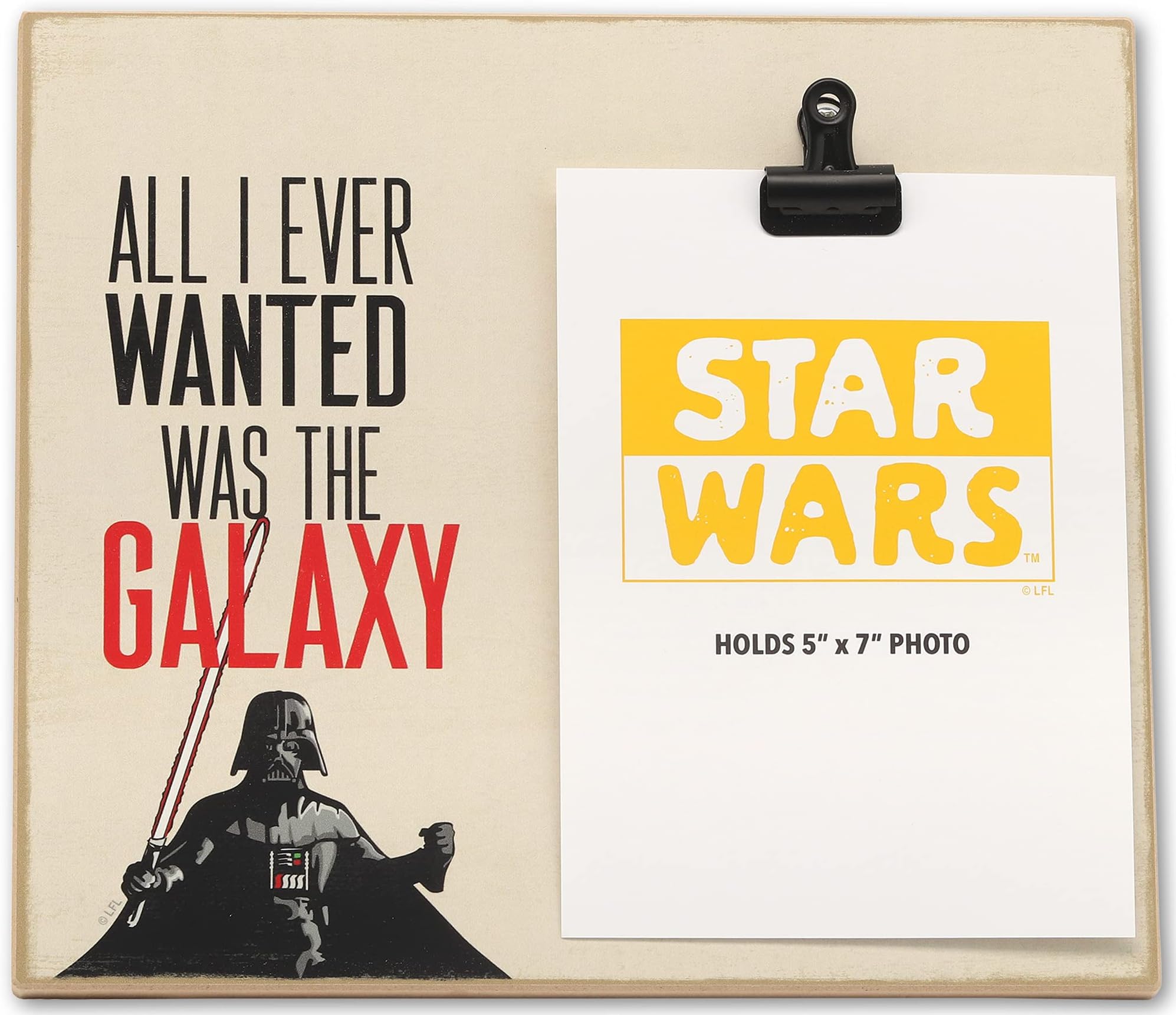 Amazon.com - Disney Aladdin Jasmine Photo Frame 4 x 6