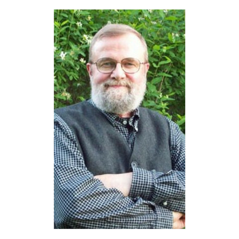 Amazon.com: Harley Refsal: books, biography, latest update