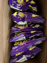 Amazon.com: Takis Intense Nacho 17 oz Fiesta Size Bag, Nacho Cheese ...
