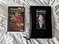 Absolute Sandman: Volume 1: 01: Amazon.co.uk: Neil Gaiman ...