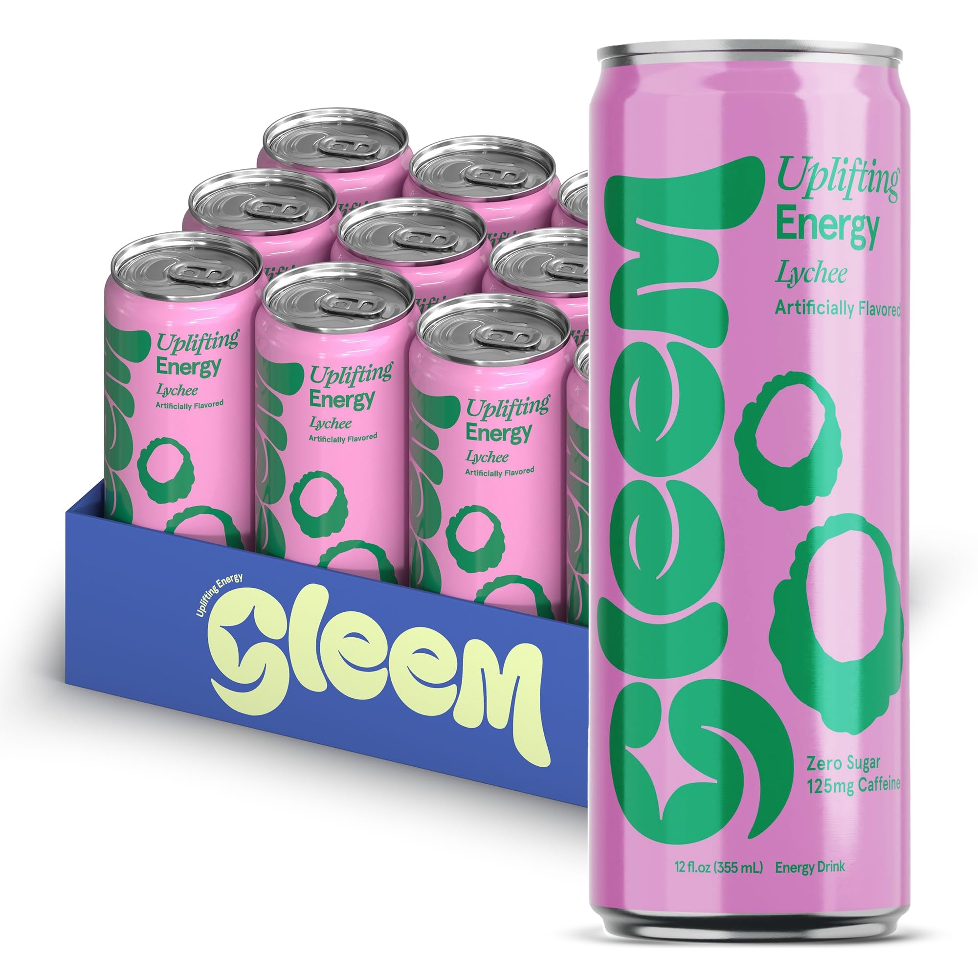 Gleem: The Inspiring Story of Founder Jimmy Sun - Fusion Chat