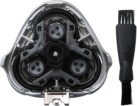 Amazon.com: INGQI Replacement Shaver Head Blades for All Sweet-LF ...