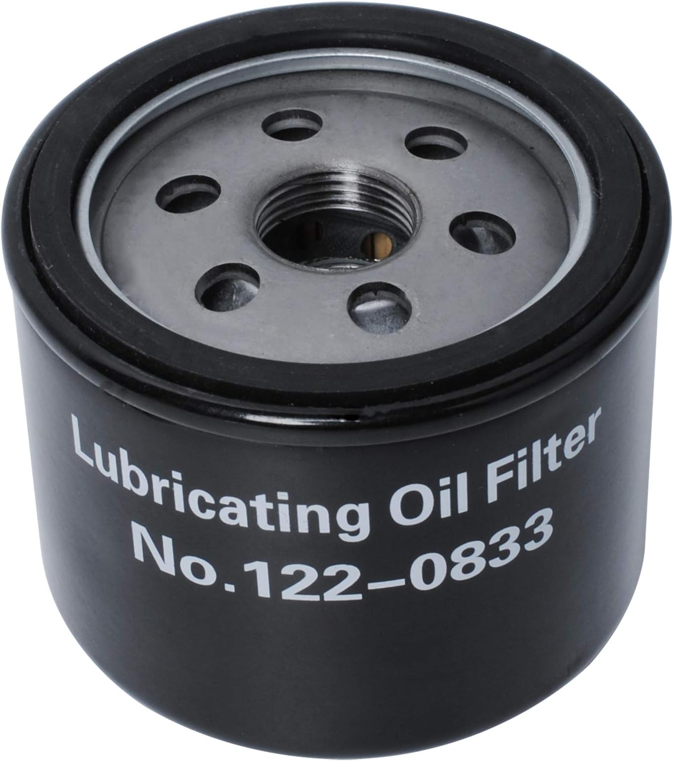 Amazon.com: CUMMINS NW Cummins Onan 1220893 Oil Filter : Onan: Automotive