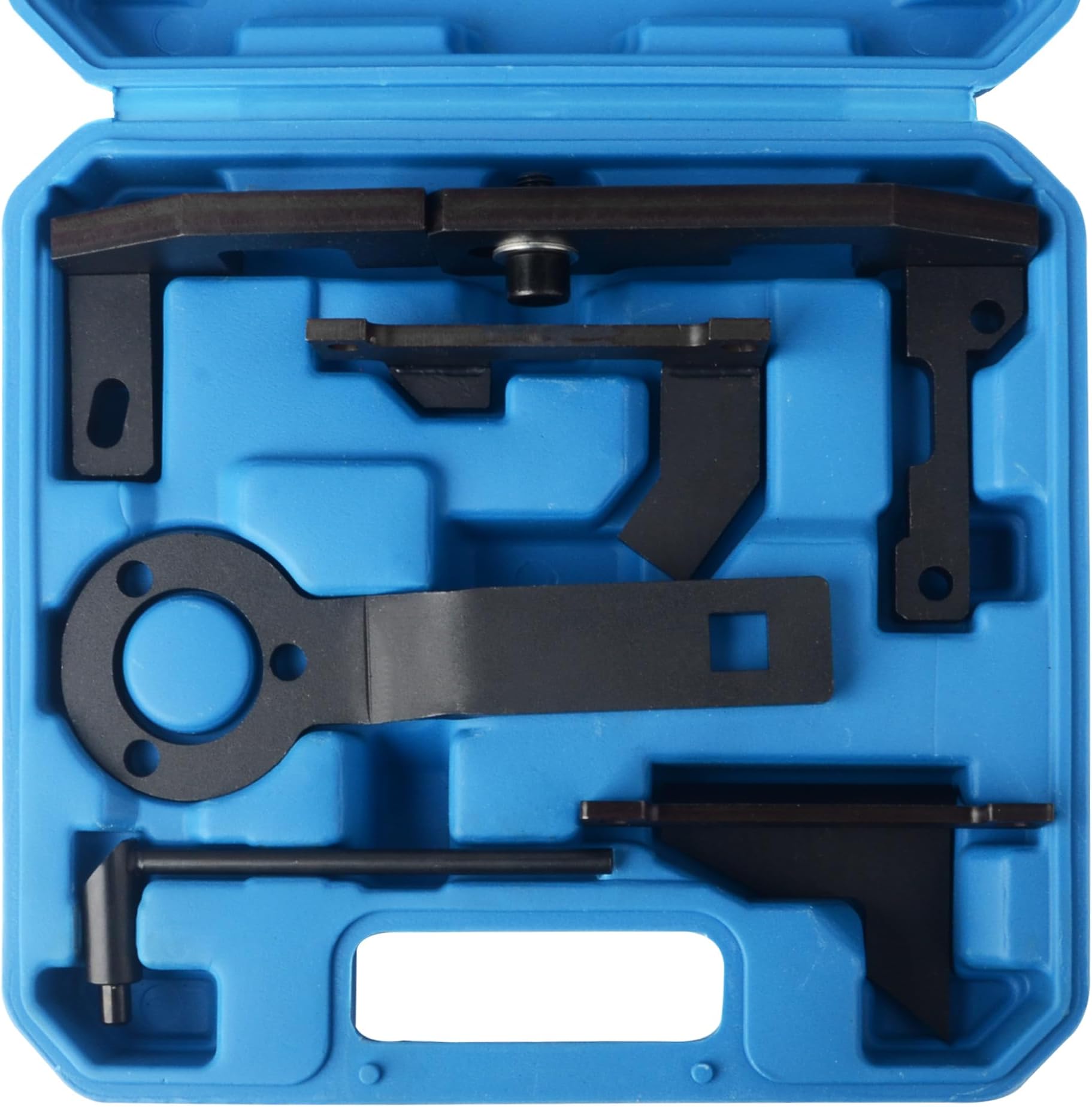 Laser 8570 Engine Timing Master Kit – for PSA 1.0, 1.2 EB2 Petrol ...