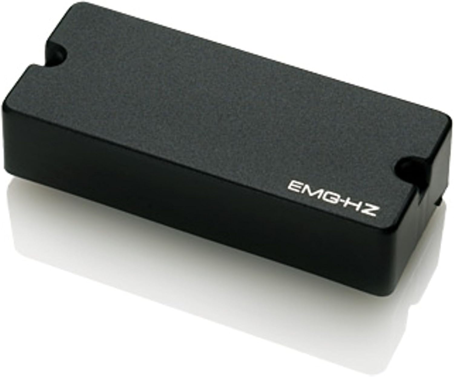 Amazon.com: EMG 35HZ Passive 4 String Bass Pickup, Black : Musical ...