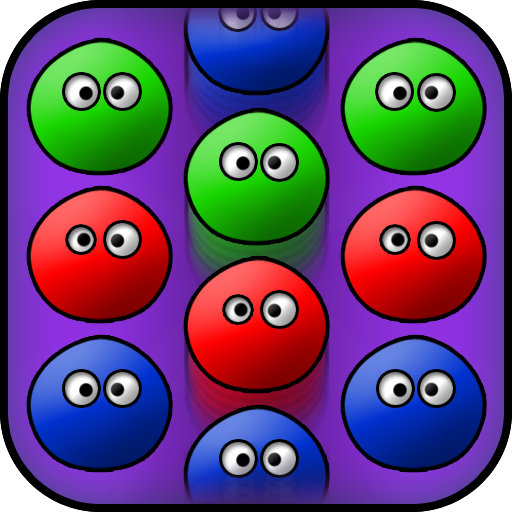 Rubies:Amazon.de:Appstore for Android