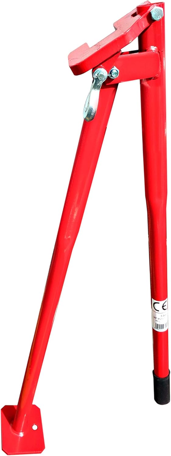 Amazon.com: American Power Pull - Post Puller 24 (14601), Standard ...