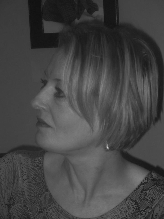 Amazon.co.uk: Alison Williams: books, biography, latest update