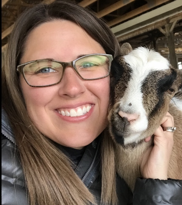 Amazon.com: Jennifer Shenberger: books, biography, latest update