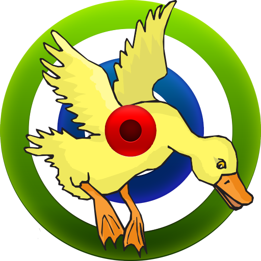 Hit The Duck - App on Amazon Appstore
