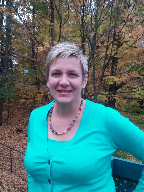 Amazon.com: Jaime Maddox: books, biography, latest update