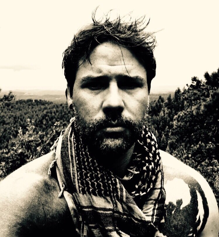 Amazon.com: Roman McClay: books, biography, latest update