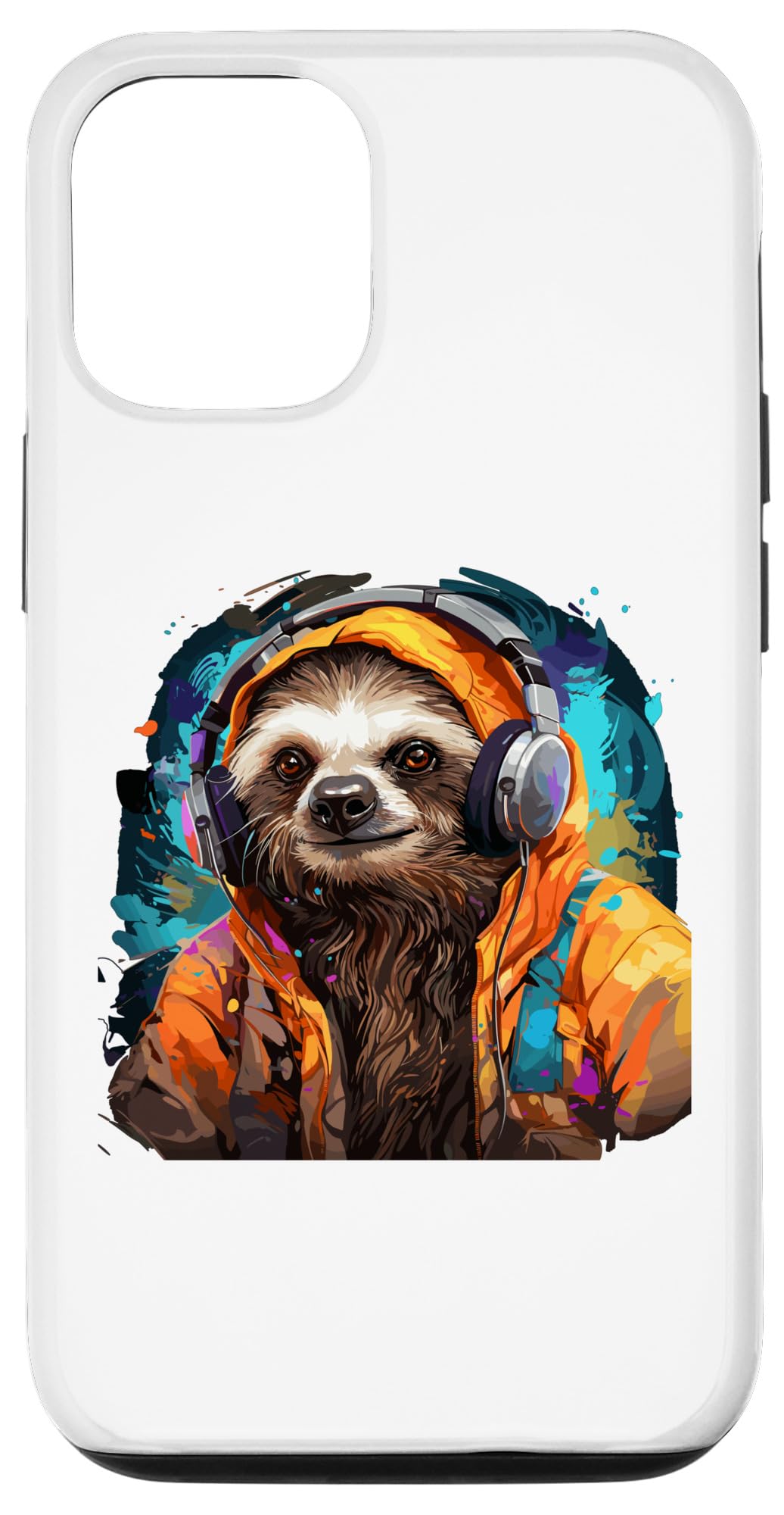 Rap Sloth Memes HAPPY BIRTHDAY JERMAINE! SLOTH HAPPY BIRTHDAY RAP