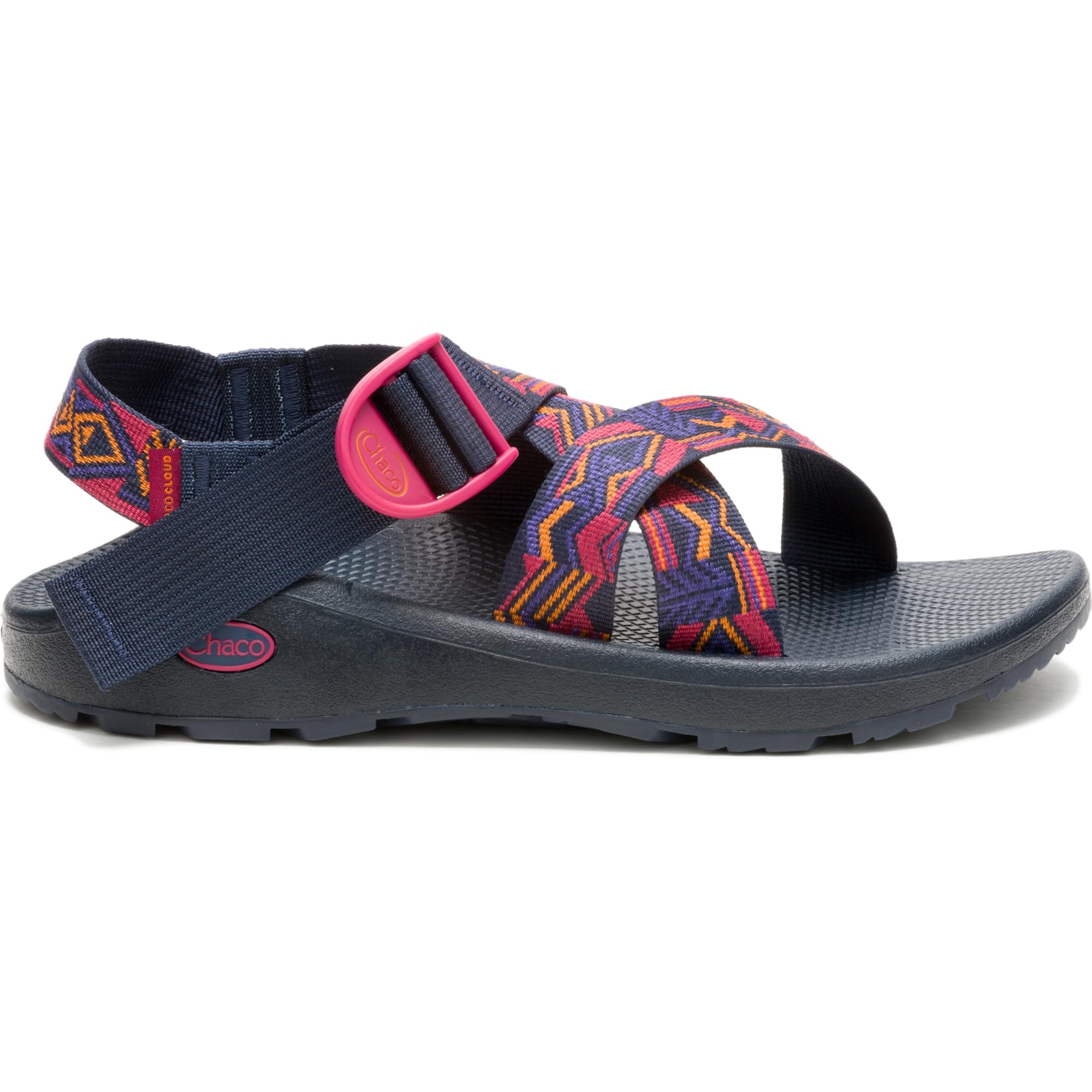11 Best Men's Sandals For Walking | What Daily Walking Reveals