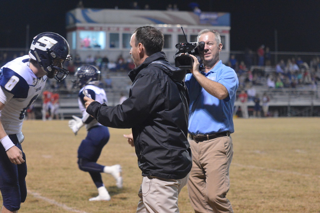 Gun T an RPO System: Playbook: Simpson, Kenny: 9798645170639: Amazon ...