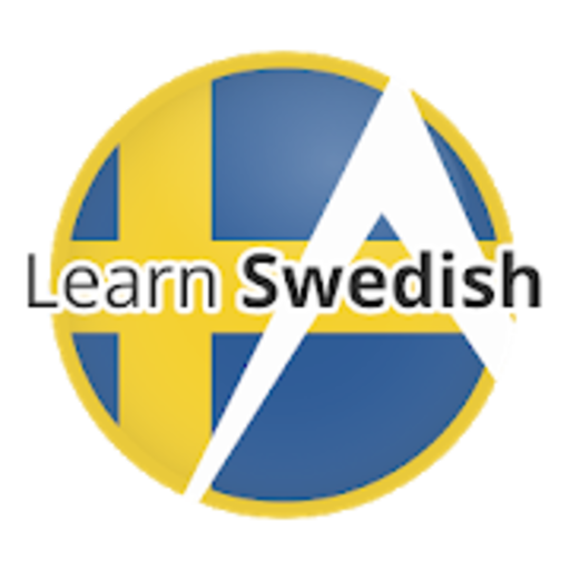 Learn Swedish - English to Swedish Translator - App on Amazon Appstore