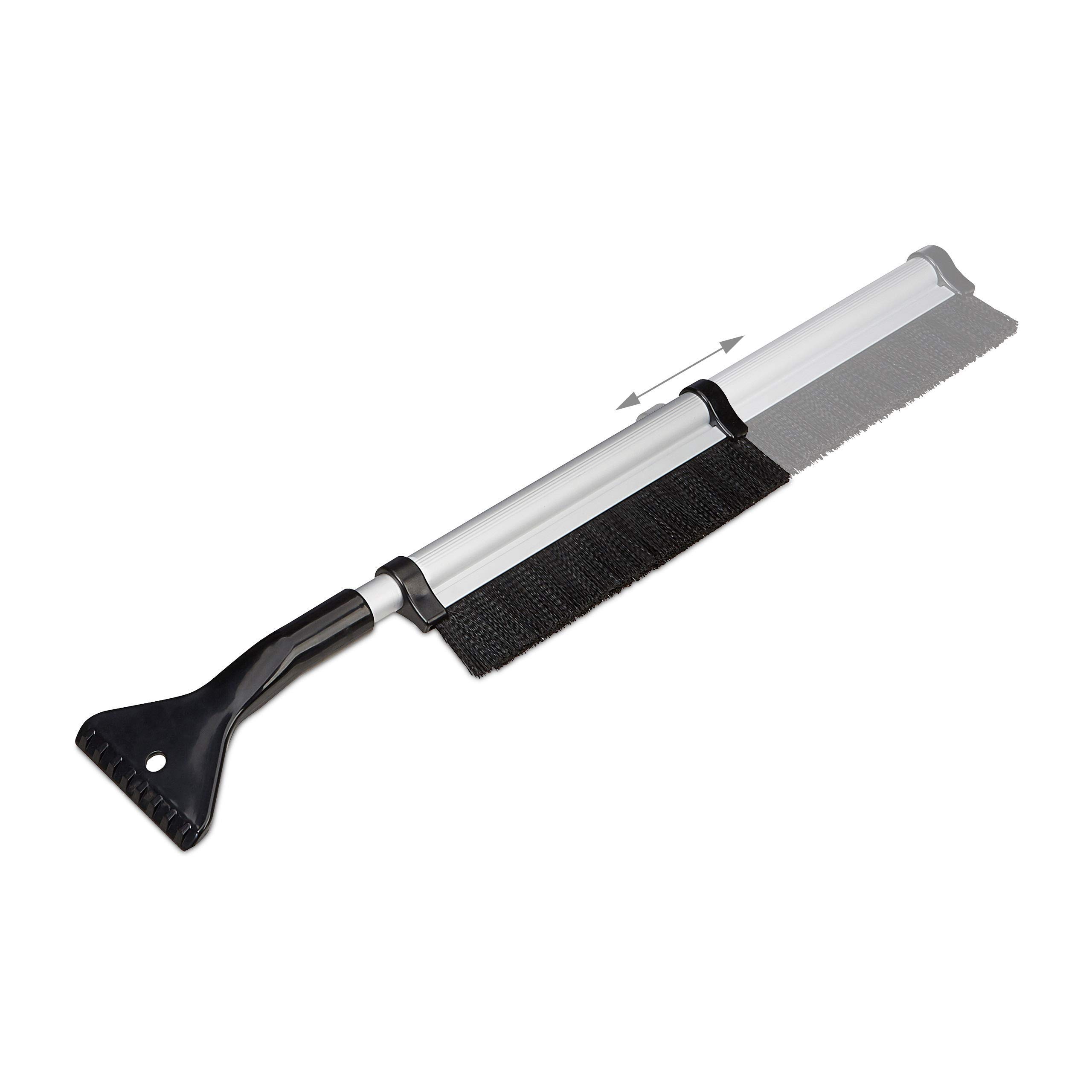 Isskrapa bil - Hitta bästa priset på Prisjakt