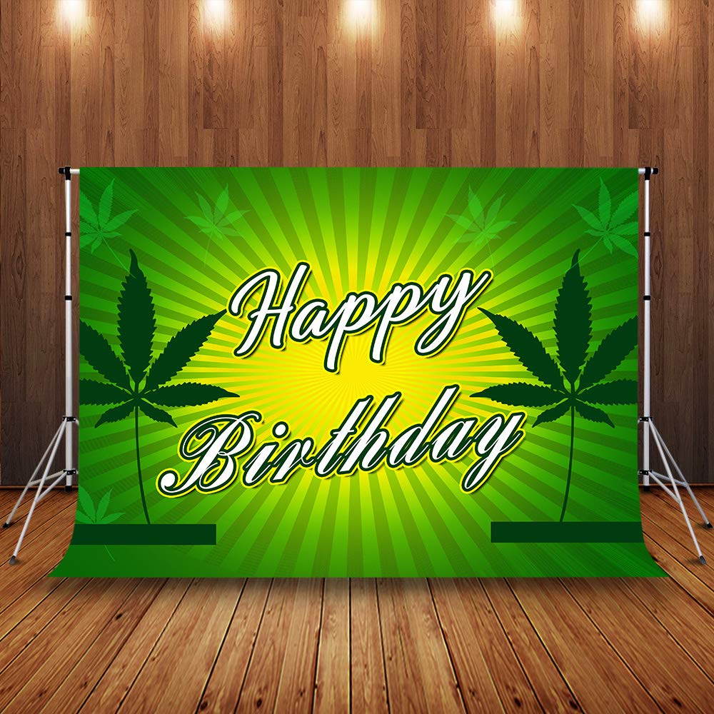 Weed Backgrounds Weed Wallpaper Vector Art, Icons, And Graphics For