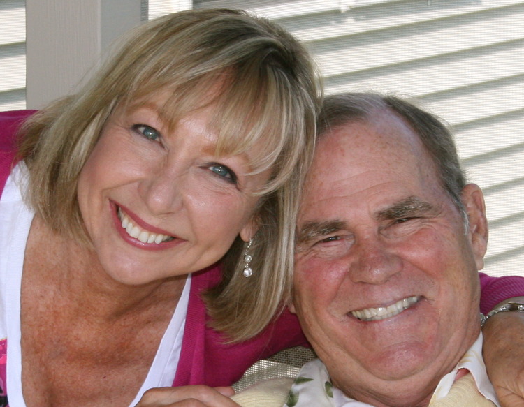 Amazon.com: Victoria Treadwell: books, biography, latest update