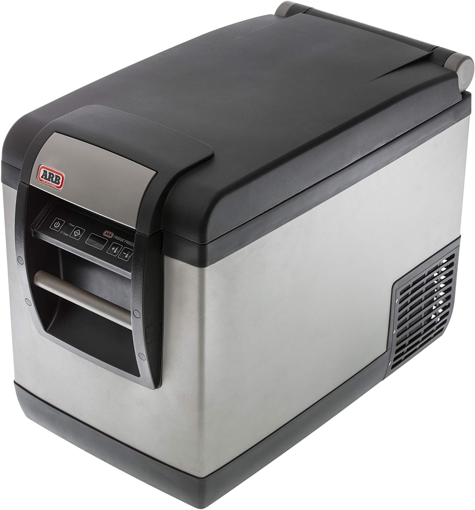 Amazon.com: ARB Element 63Qts Fridge/Freezer 10810602 (ARB Elements ...