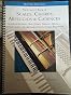 The Complete Book of Scales, Chords, Arpeggios & Cadences: Includes All ...