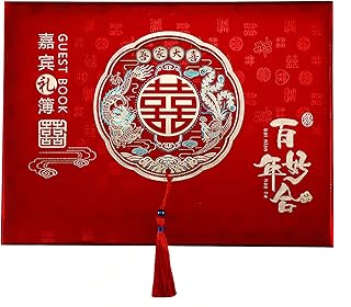 Traditional Chinese Wedding Gifts: Customs, Meanings, And Etiquette ...