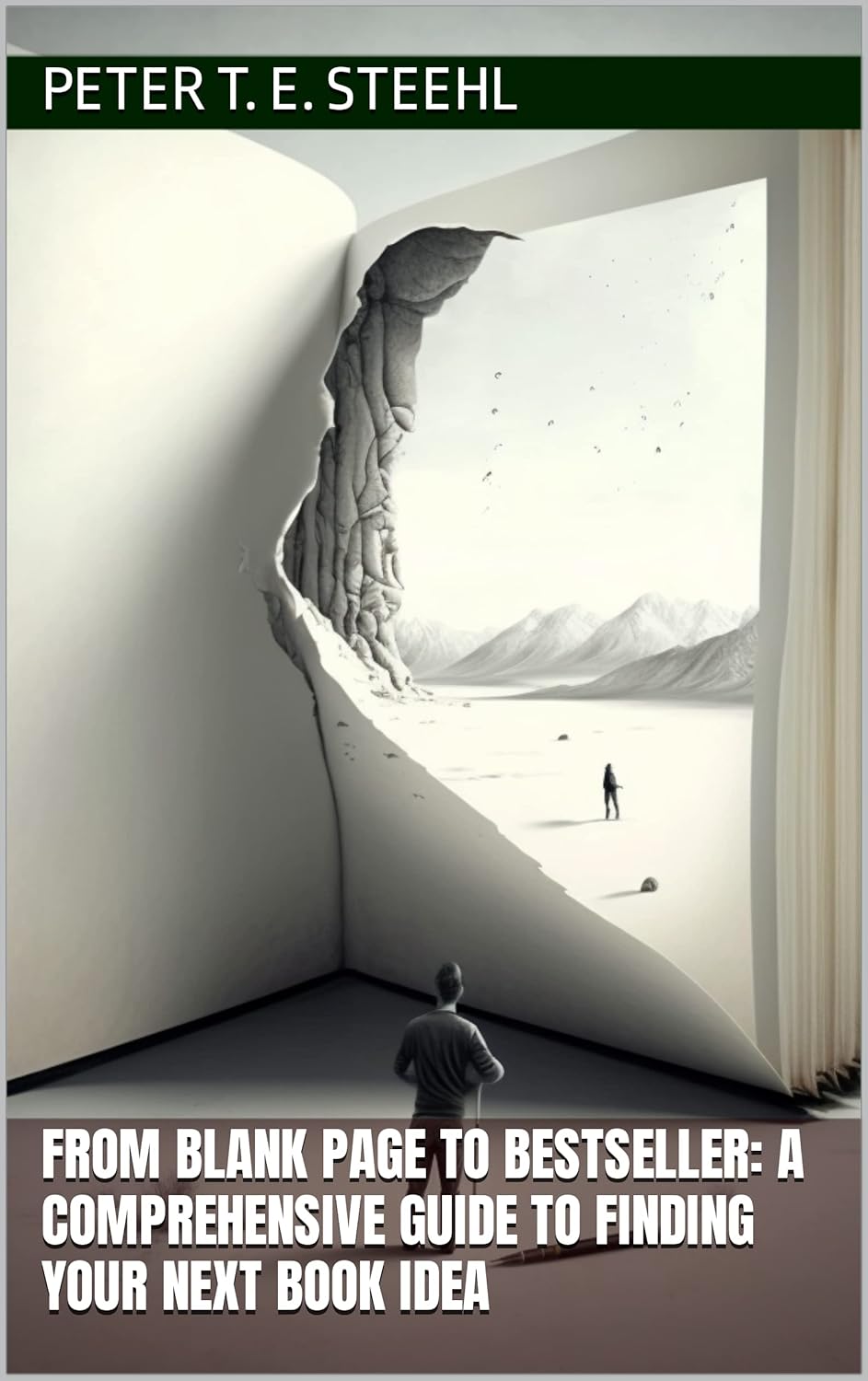 Amazon.com: The Ultimate Idea Generator: How to Brainstorm and Develop ...