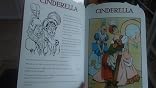 Cinderella: 9789881848536: Amazon.com: Books