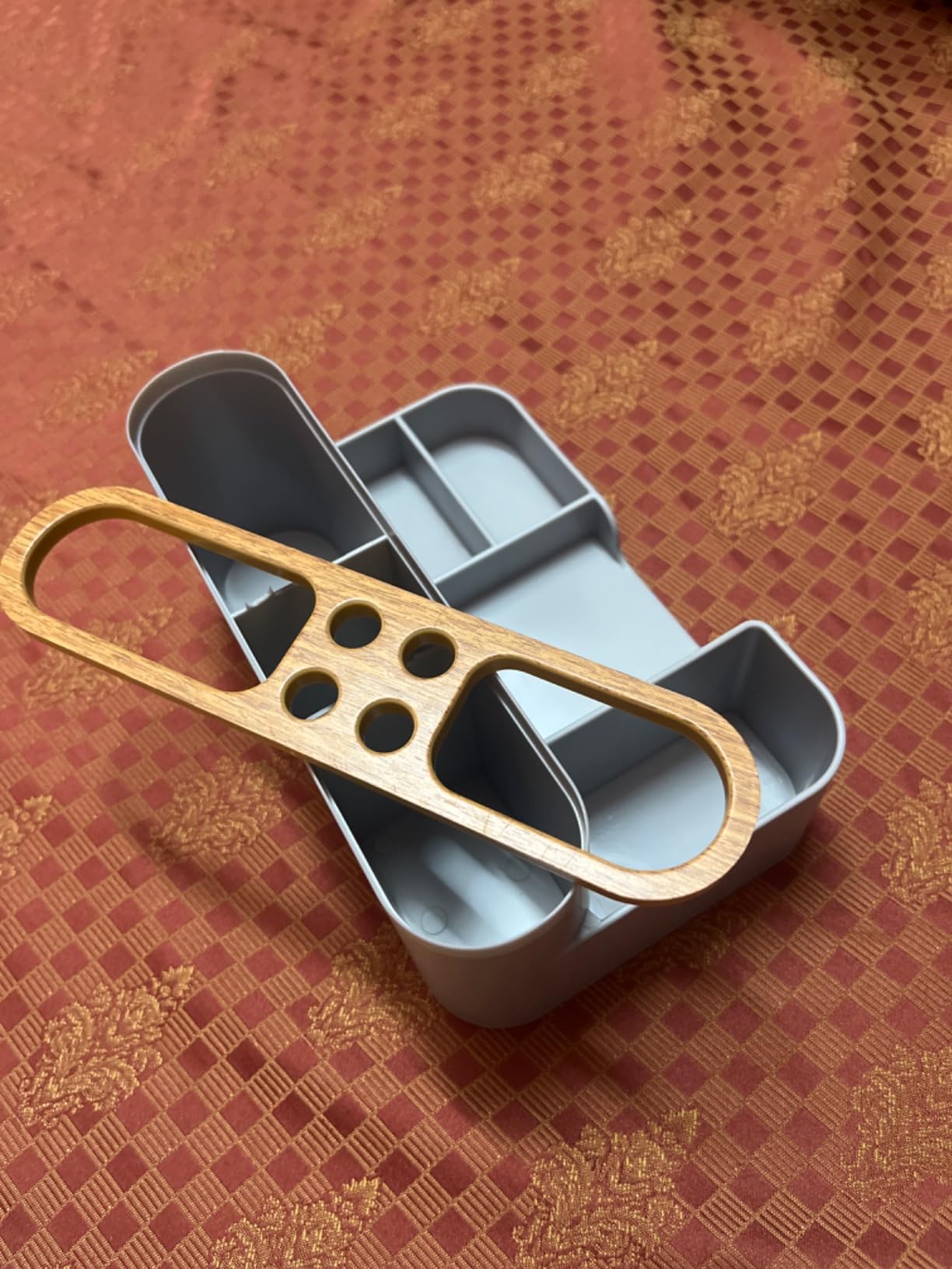 NowExp Desk Organizer Stationary Storage Holders Pen-Pencil, Sticky ...