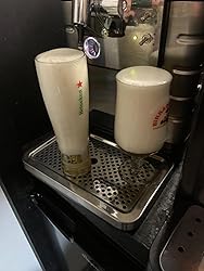 Birra Moretti Keg 8L - For Blade Machine : Amazon.co.uk: Home & Kitchen