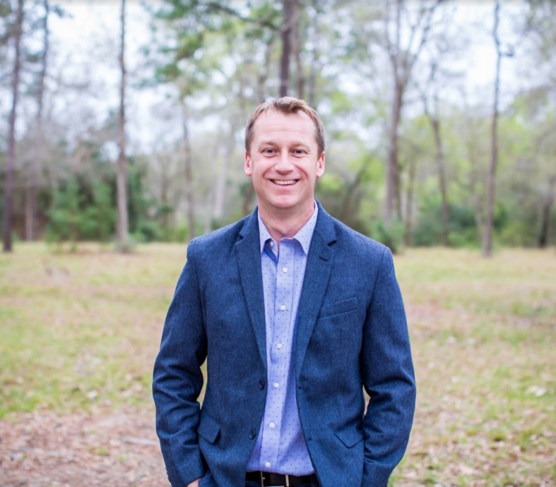 Amazon.com: Nicholas Skytland: books, biography, latest update